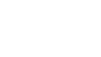 Teleki's Volcano - Teleki's Volcano