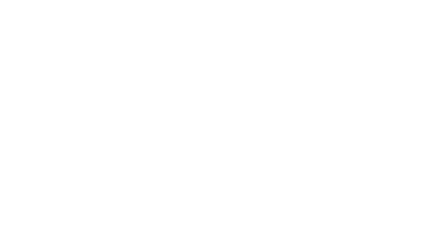 Teleki's Volcano - Teleki's Volcano